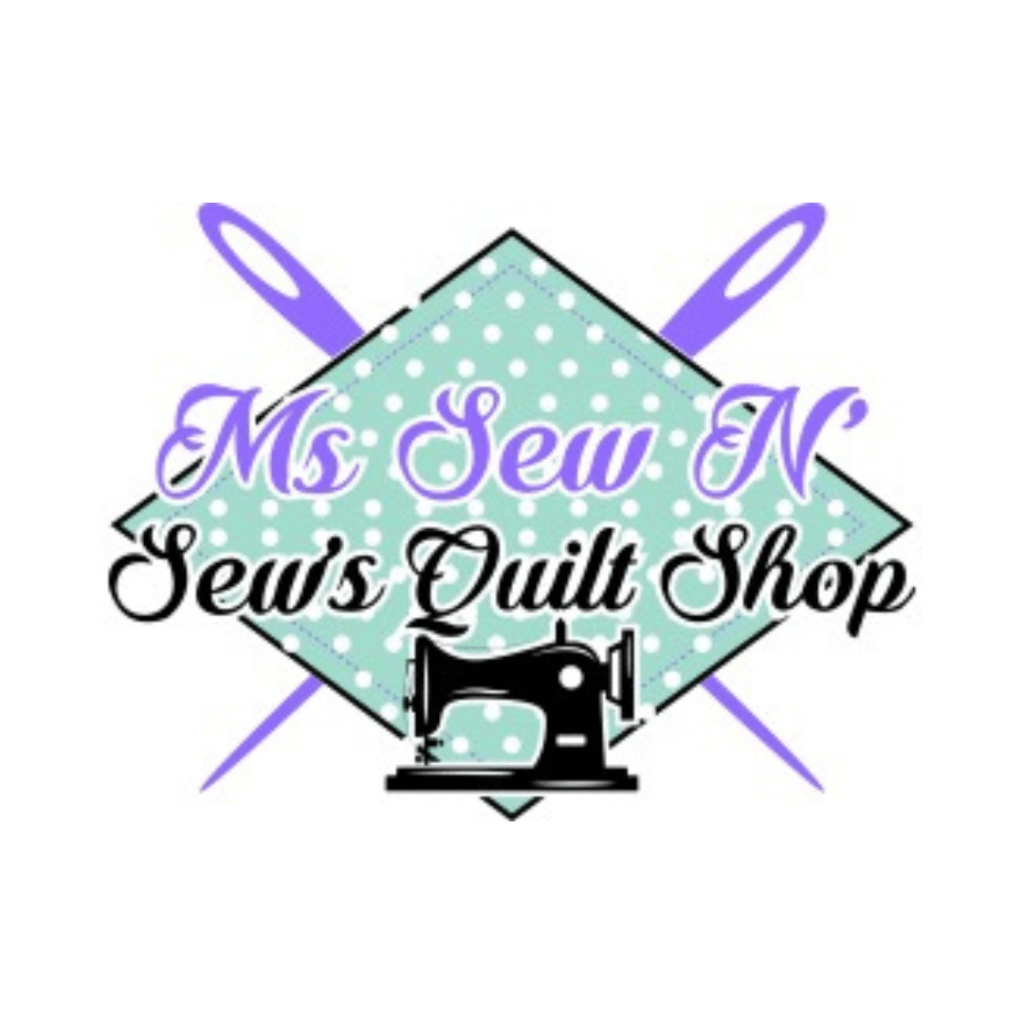 Shop Hoppin' in the Sip – A statewide shop hop event in Mississippi ...